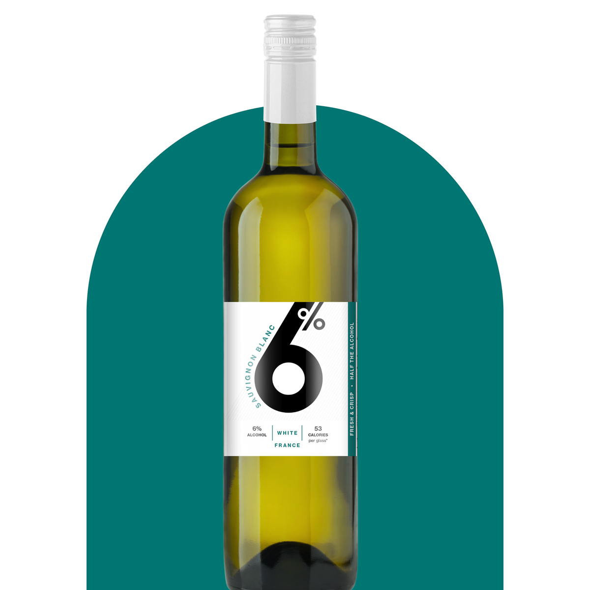 6Percent - Award-winning mid-strength wine produced in Bordeaux ...